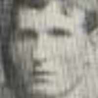 Charles Green Jr. (1825–1887) • FamilySearch