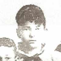 Lottie Collings (1882–1951) • FamilySearch