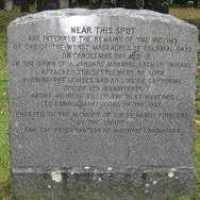 Thomas Curtis (1619–1692)