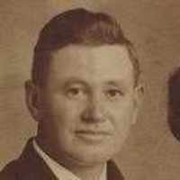 Oscar Everett Harvey (1877–1958) • FamilySearch