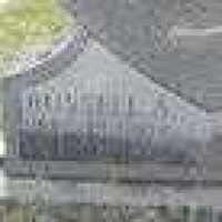 Russell Arlin Keen (1904–1979) • FamilySearch