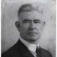 Alexander Campbell McDaniel (1882–1963) • FamilySearch