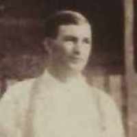 Robert Combs (1883–1948) • FamilySearch