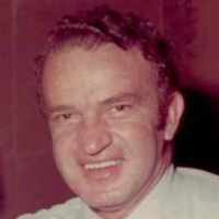 Dale Reed Shawcroft (1933–2008) • FamilySearch