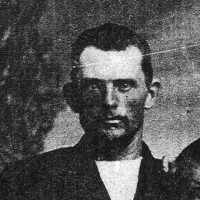 John William Daniel (1859–1931) • FamilySearch