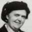 William Thomas Doss (1893–1989) • FamilySearch