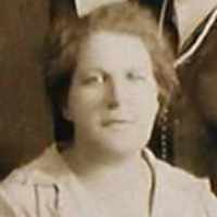 Augusta Kohn (1888–1957)