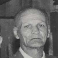 Victor Redes (1903–1975) • FamilySearch