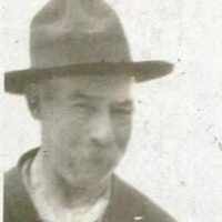 Henry Clay Brinson (1855–1925) • FamilySearch