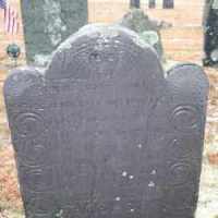 Isaac Thomas (1682–1732) • FamilySearch