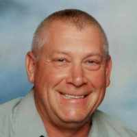 Randall Taylor Lovett (1953–2010) • FamilySearch