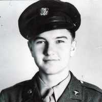 Dean Jay Nelson (1924–1988)