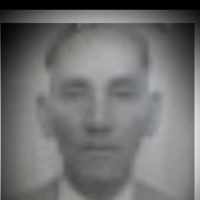 Jose Maria Freites Maestre (1894–1969) • FamilySearch
