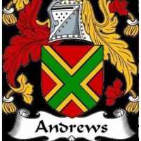 Thomas Andrews II (1639–1704) • FamilySearch