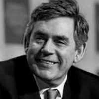 Dr. William Afton (1951–1993) • FamilySearch