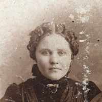 Joe Ann "Joann" or "Josie" Knox (1881–1950) • FamilySearch