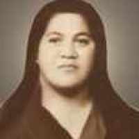 Ruruhira Aperahama (1910–1979) • FamilySearch