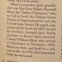 Edmond Rhett (1808–1863)