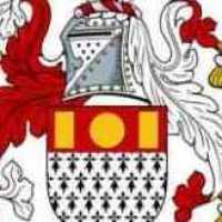 Richard Watts (1518–1592)