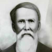 John Carr (1821–1905) • FamilySearch