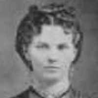 Margaret Isabel Alexander (1847–1921) • FamilySearch