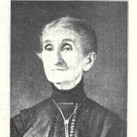 Sarah Katherine Wilson (1836–1916) • FamilySearch