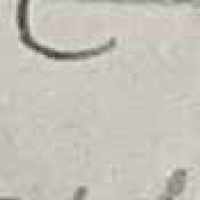 Robert Oren Gentry (1932–2015) • FamilySearch