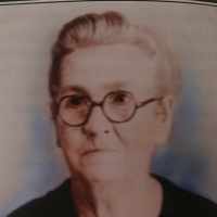 Sarah Jeanette "Net" Butler (1865–1940) • FamilySearch