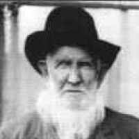 Benjamin Franklin Boggs (1849–1941) • FamilySearch