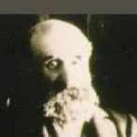 James A Milne (1825–1899) • FamilySearch