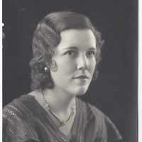 Rolene Evelyn Miller (1914–2011) • FamilySearch