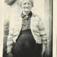 Stasia Cleere (1883–1959) • FamilySearch