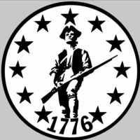 William Ledford (1722–1796)