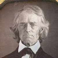 Michael Luttrell Jr. (1751–1844)