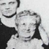 Mary Elizabeth Poffenberger (1848–1925)