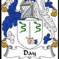 Ddu Madog Delcws (1375–1470)