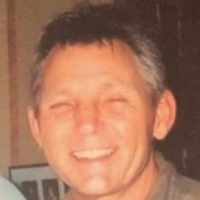 June Austin Spears Jr (1962–2021)