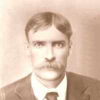 Daniel Buckley Funk Jr (1849–1908)