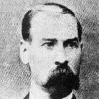James Cooksey Earp (1841–1926)