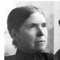 Elizabeth Rowley (1838–1907)