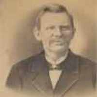 James Brook Pollock (1842–1930) • FamilySearch