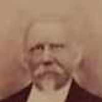 Johann Herman Diekherber (1793–1855)