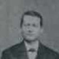 Ignatius Richstatter (1844–1927)