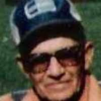 George Earl Schulz (1904–2001) • FamilySearch