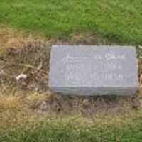 Jessie Mae Lee (1939–2003) • FamilySearch