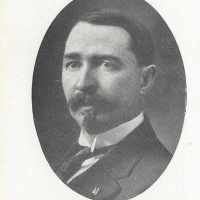 Dr Edward Hellis Vines Jr (1874–1952) • FamilySearch