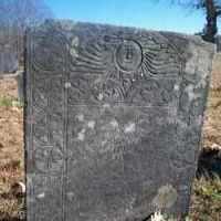 Moses Belcher (1672–1728)