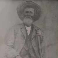 Samuel Joseph Franklin Jr. (1807–1890)