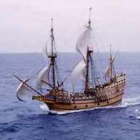 William Royall (1595–1676)