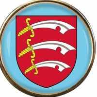 Lady Sarah Ann Lennard (1399–1459)